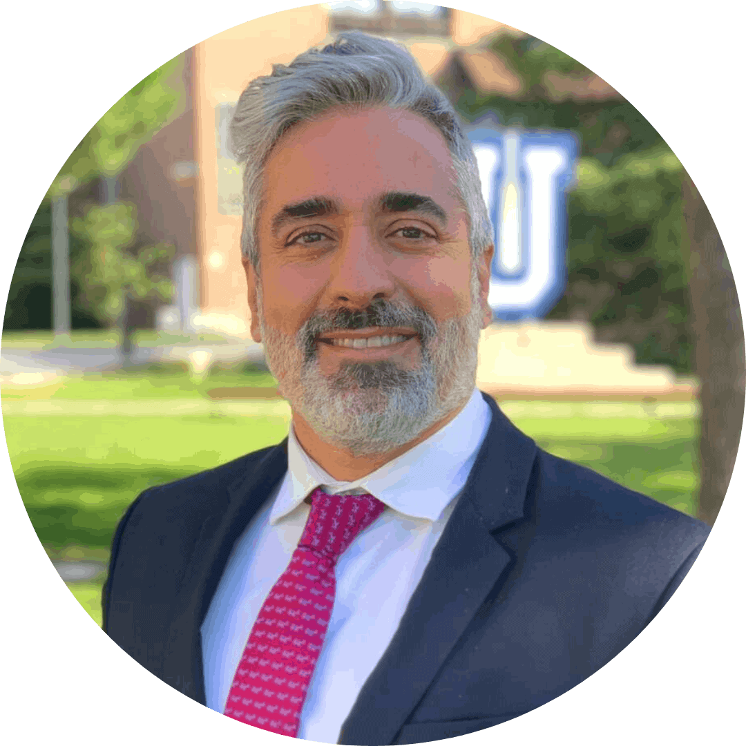 Desearte - Aprendamos a amar