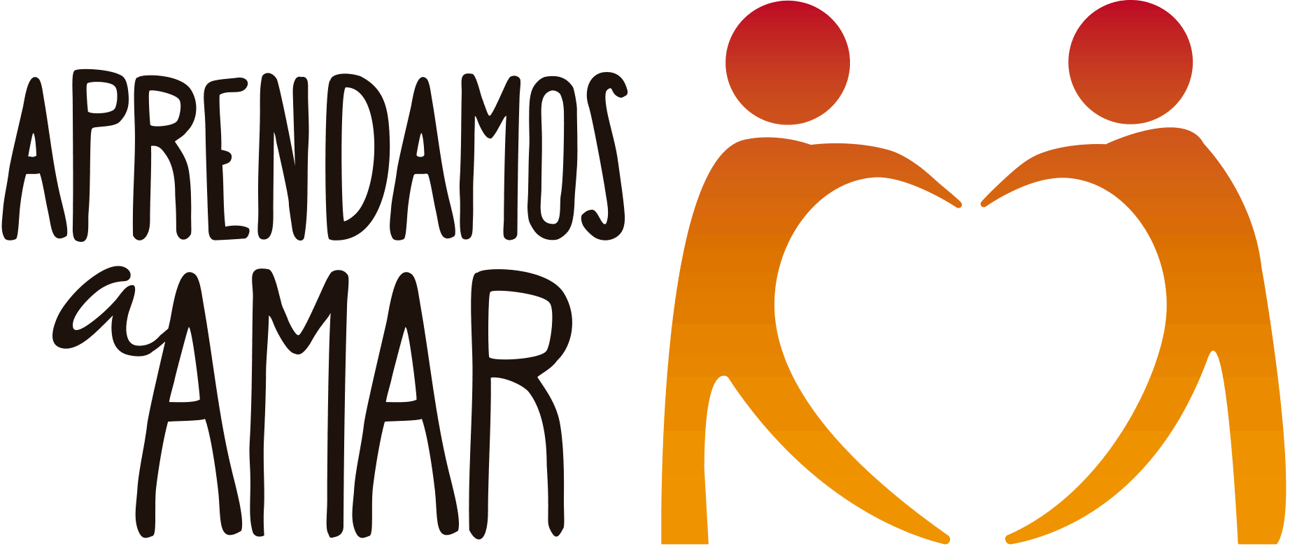 Aprendamos a amar - Expertos en educación afectivo sexual